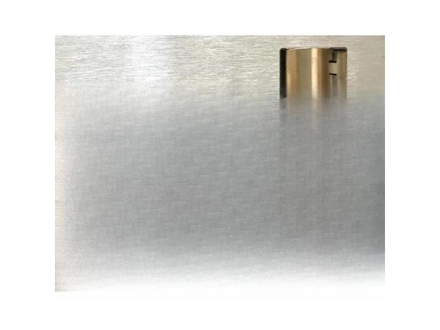 Click here for FOR 48/3000 HE 3000W 241119.105 High Efficiency Po... prices