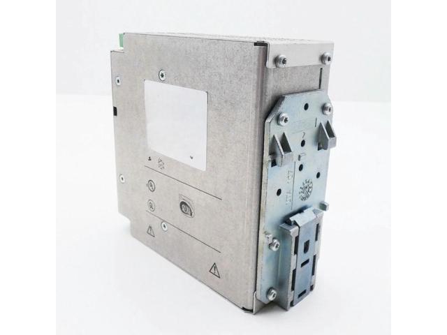 Click here for FOR -PS-100-240AC/24DC/2.5 2938578 For POWER 24VDC... prices