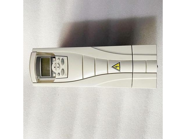 Click here for FOR ACS550-01-04A1-4 1.5kw VFD AC For ABB Drive Ve... prices