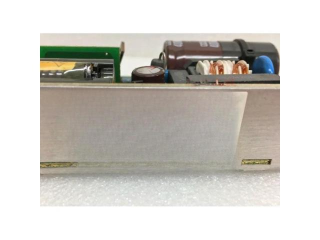 Click here for FOR LWT30H-5FF/NR +5V5.0A+15V1.2A-15V0.6A Industri... prices