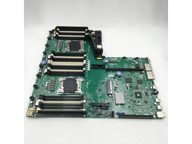 Click here for FOR Server Mainboard For X3550 M5 00KF629 01KN184... prices