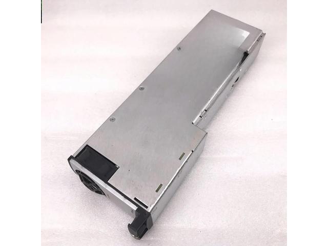 Click here for FOR MINIPACK 48/800 WI 53.5V 15A 241117.130 For Co... prices