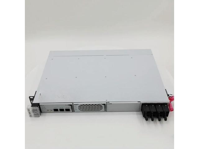 Click here for FOR ETP48100-B1 50A 220V to -48V Power Converter prices