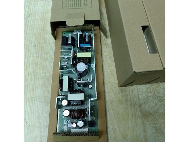 Click here for FOR LEB100F-0512 LEB100F Series 100W Switching Pow... prices