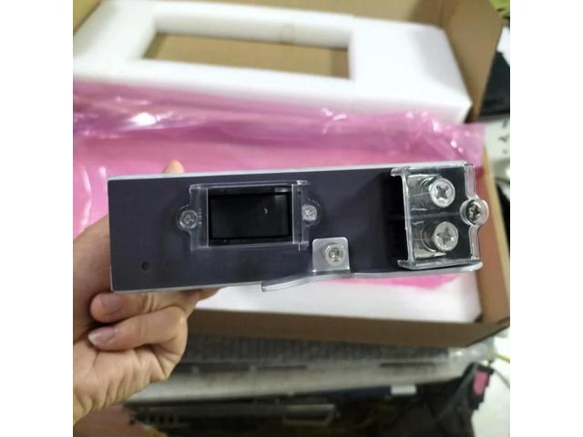 Click here for FOR ES02PSD16 For S7703 S7706 S7712 Series 1600W D... prices