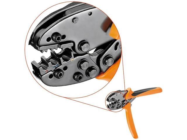 Click here for FOR CTI 6 9006120000 Crimping For Tool prices