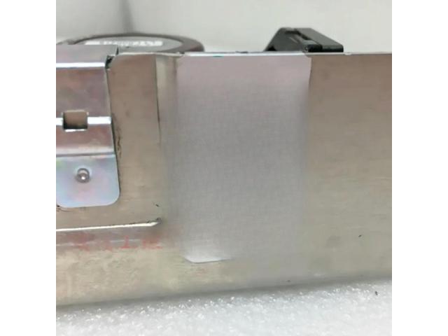 Click here for FOR LRT04X-U1 +5V3A+15V0.7A-15V0.5A For POWER Indu... prices