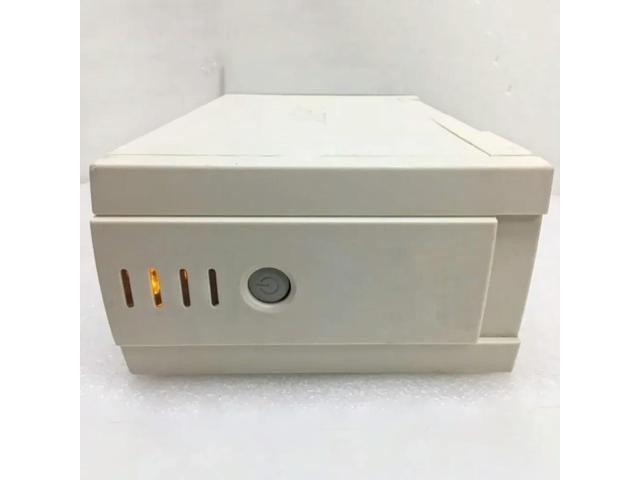 Click here for FOR BK650AS Back-UPS CS 650V Uninterruptible Power prices