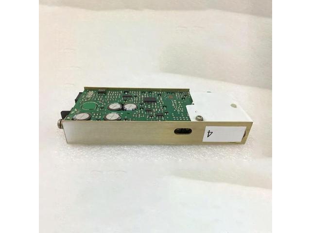 Click here for FOR 73-551-0012 12V Industrial Equipment Power Mod... prices