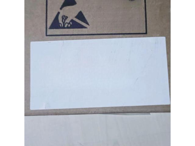 Click here for FOR EP1600-UTEZ SA RECTIFIER 48-58VDC 1600W For GE... prices