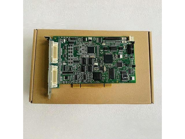 Click here for FOR OR-PC20-VNC00 /PC2-VSION Frame Grabber For DAL... prices