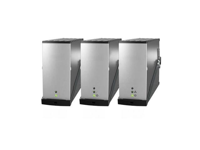 Click here for FOR 12V/120W WOR 241120.300 For Rectifier prices