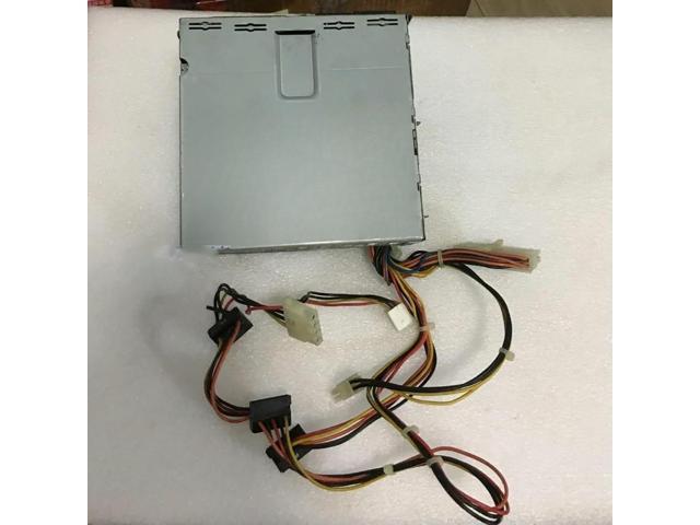 Click here for FOR DPS-250AB-8 B S26113-E512-V50 270W Power prices