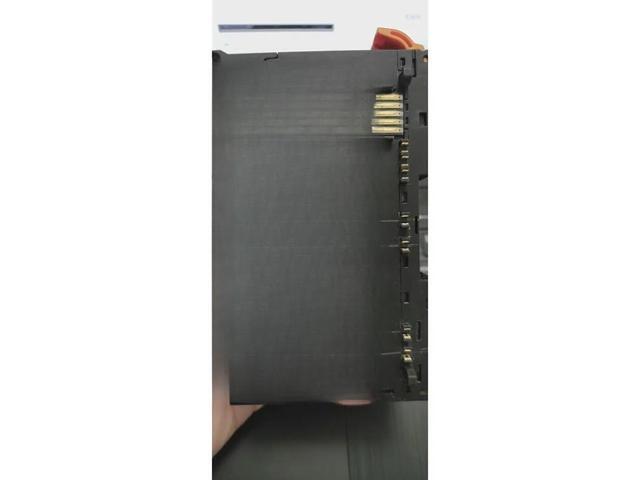 Click here for FOR 1315230000 UR20-4DO-P-2A Four-point Output Mod... prices