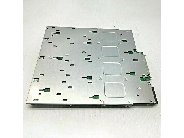 Click here for FOR R810 FDG2M 0FDG2M 4U Motherboard prices