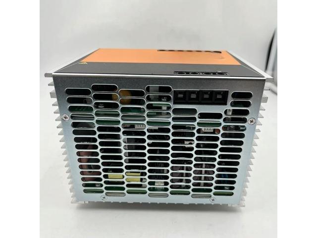 Click here for FOR 1469560000 960W PRO ECO3 24V 40A Switching Pow... prices