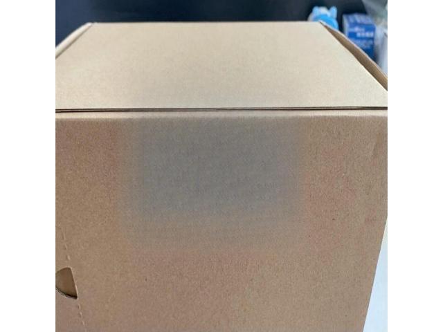 Click here for FOR 2866776 -PS/1AC/24DC/20 For Rail Switching Pow... prices