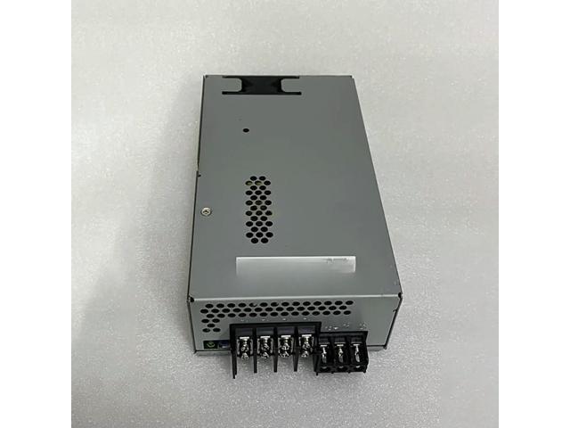 Click here for FOR PLA600F-24 24V25A 600W For INPUT AC100-240V 50... prices