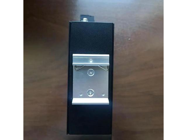 Click here for FOR 7760048308 IES101-SW8 8-Port Switch For prices