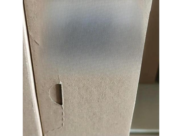 Click here for FOR 2866734 For Power -PS/3AC/24DC/5 prices