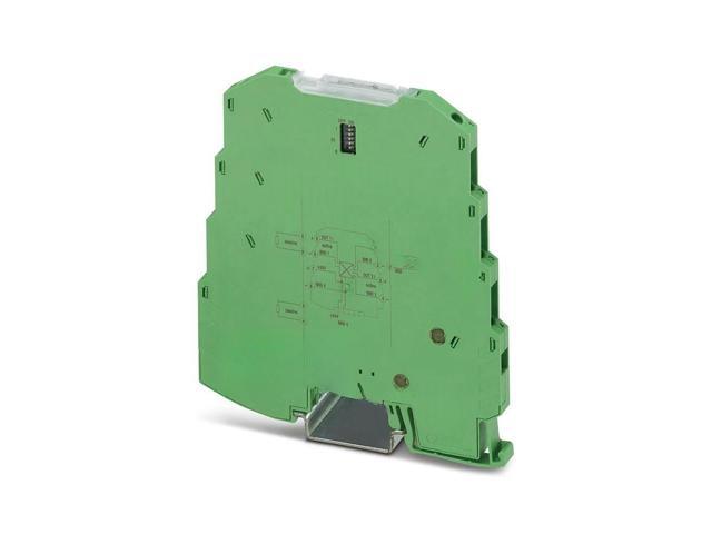 Click here for FOR 2864176 For Signal Duplicator MINI MCR-SL-UI-2... prices