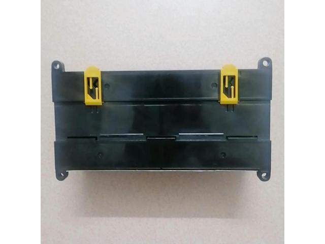 Click here for FOR P rammable Controller CP1L-M60DT-D prices