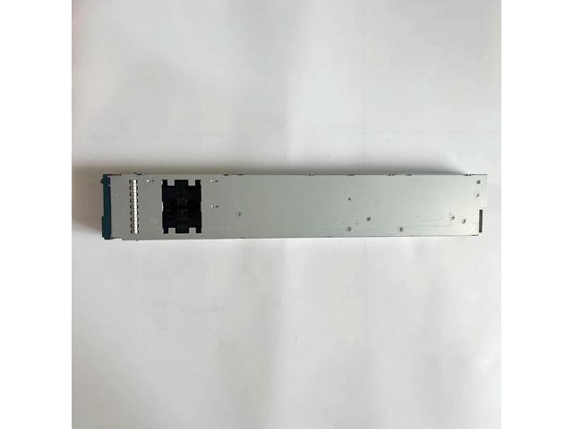 Click here for FOR AA26870 2500W UCSB-PSU-2500ACPL 341-0441-03 A0... prices