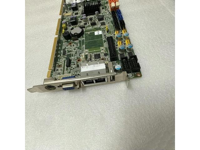 Click here for FOR Industrial Motherboard PCE-5126 REV. A1 PCE-51... prices