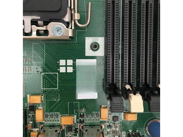 Click here for FOR T420 TT5P2 3015M 03015M CPKXG 0CPKXG 61VPC 061... prices