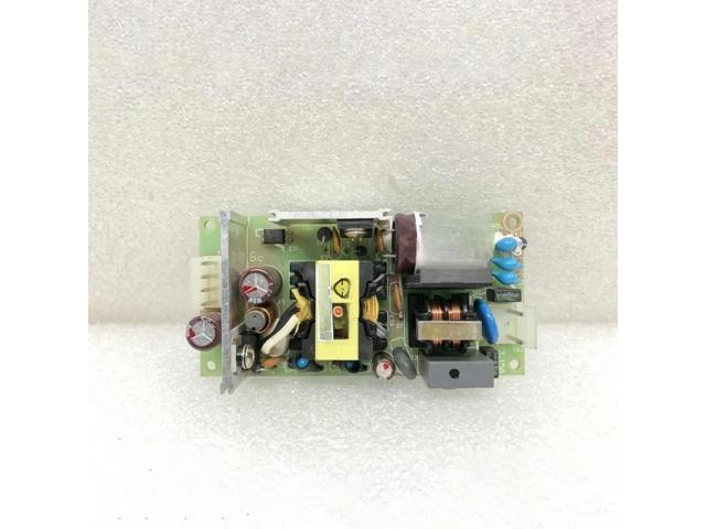 Click here for FOR SNP-H068-M +15V4.0A For Industrial Power Modul... prices