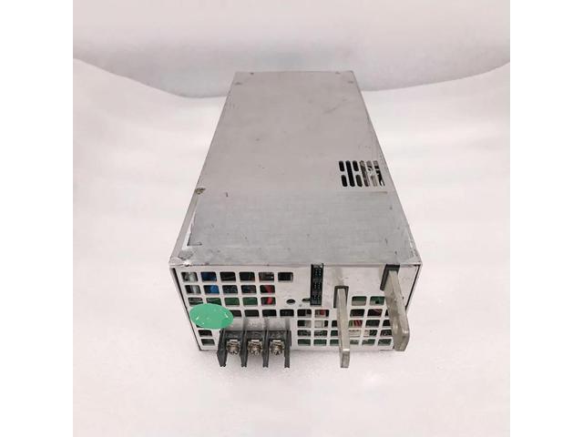 Click here for FOR RSP-1500-15 15V 100A For MW Switching Power Ad... prices