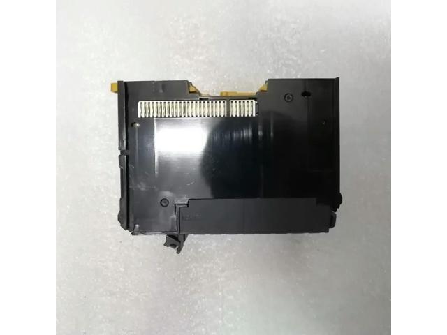 Click here for FOR IO-Link Unit Controller Unit NX-ILM400 prices