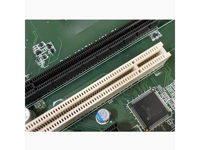 Click here for FOR -M43H Industrial Motherboard DDR4 ATX Dual-Cha... prices