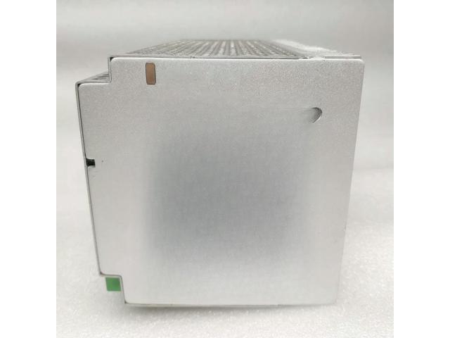 Click here for FOR 2938646 -PS-3X400-500AC/24DC/40 For POWER 24VD... prices