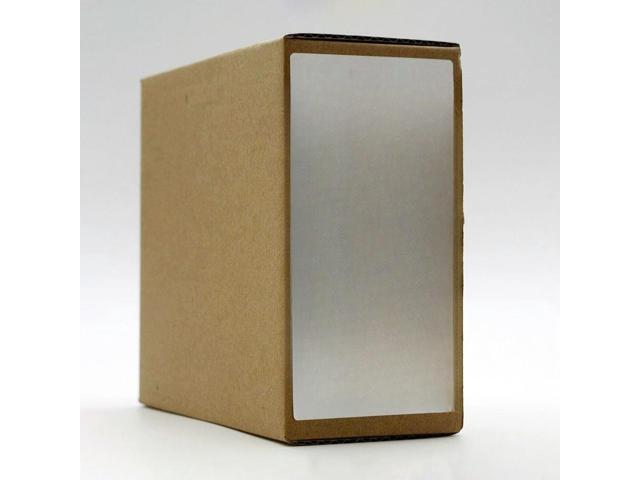 Click here for FOR 6SE6440-2UD21-5AA1 For Frequency Converter 6SE... prices