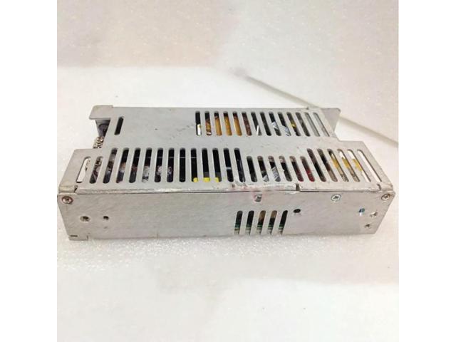 Click here for FOR MINT1500C2414E02 Industrial Power +24V20.8A12V... prices