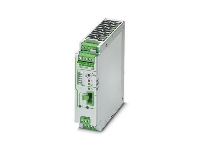 Click here for FOR 1PC 2320225 -UPS/24DC/24DC/10 24V/10A FOR 1PC... prices