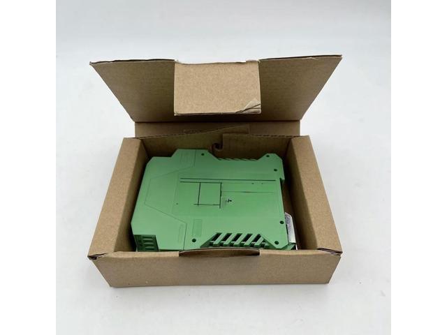 Click here for FOR MINI-PS-48-60DC/24DC/1-2866271 2866271 For MIN... prices