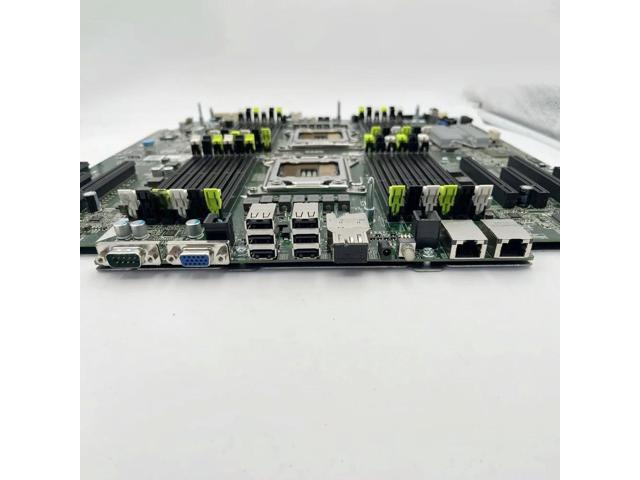 Click here for FOR 1PC Motherboard FOR 1PC T620 MX4YF 658N7 3GCPM... prices
