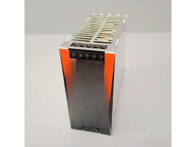 Click here for FOR CP M SNT 240W 24V 10A 8951360000 Switching Pow... prices