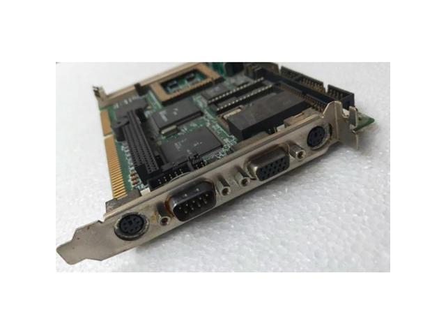 Click here for FOR 1PC NEAT-575 REV:A2 With CPU Memory Industrial... prices