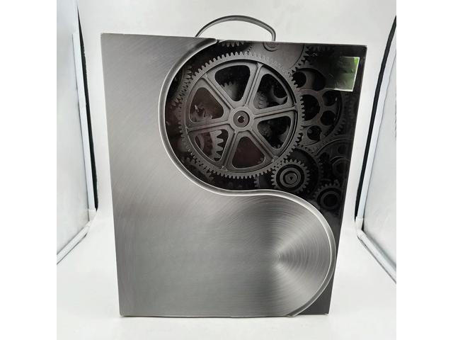 Click here for FOR 1PC Z390 Taichi Ultimate DDR4 128GB LGA1151 AT... prices