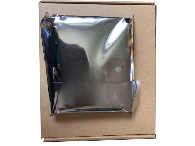 Click here for FOR 01GV070 01GV071 01GV074 2.4T 10K SAS 2.5 prices