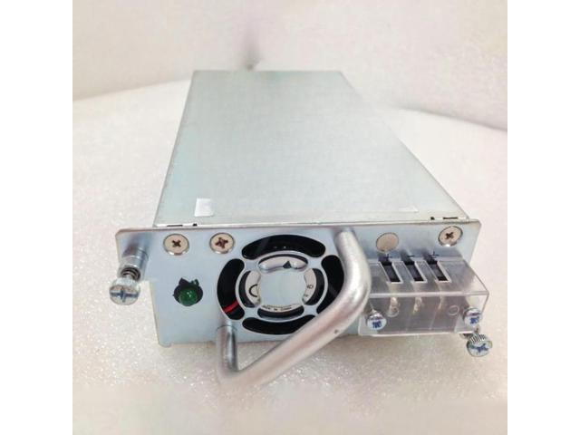 Click here for FOR PS2488-Y REV. C PWER -00061 PWR-1003-001 12V12... prices