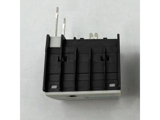 Click here for FOR 3ZX1012-0RT16-1AA1 For DC or prices