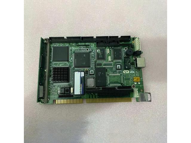 Click here for FOR SBC-411/411E A1.3 Industrial Control Class 486... prices