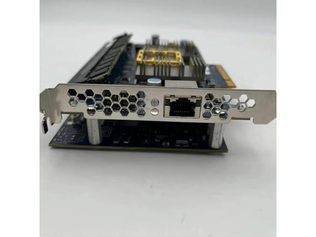 Click here for FOR 500 000004 Simplivity Server 503 0000004 510 -... prices