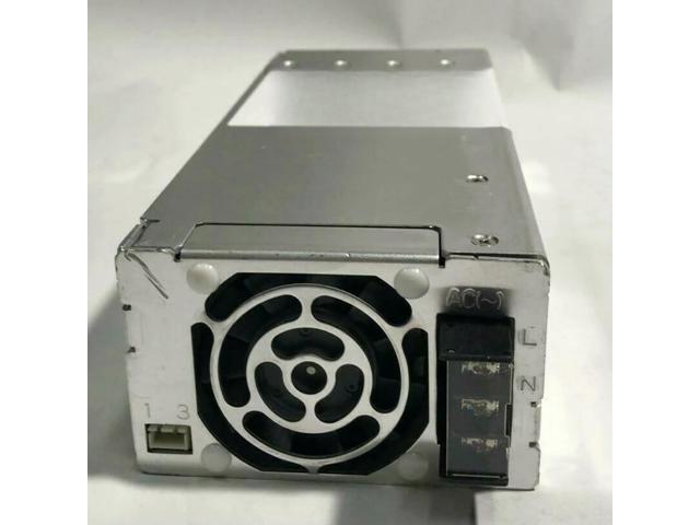 Click here for FOR ACE300F For 300W AC3-TCCB-00 AC3-OHRM-00 AC3-F... prices