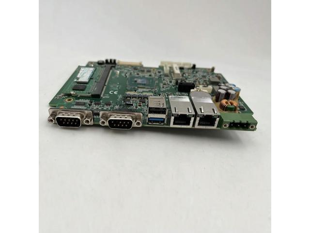 Click here for FOR 1PC EAMB-1130 FOR 1PC Industrial Control Machi... prices