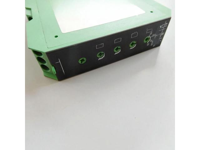 Click here for FOR 1PC 2866064 MD-FL-3V-400 FOR 1PC Voltage Monit... prices